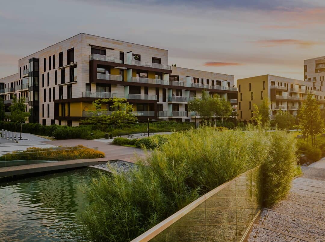 Discovery Bay Property Listings - Best Property Management, Inc